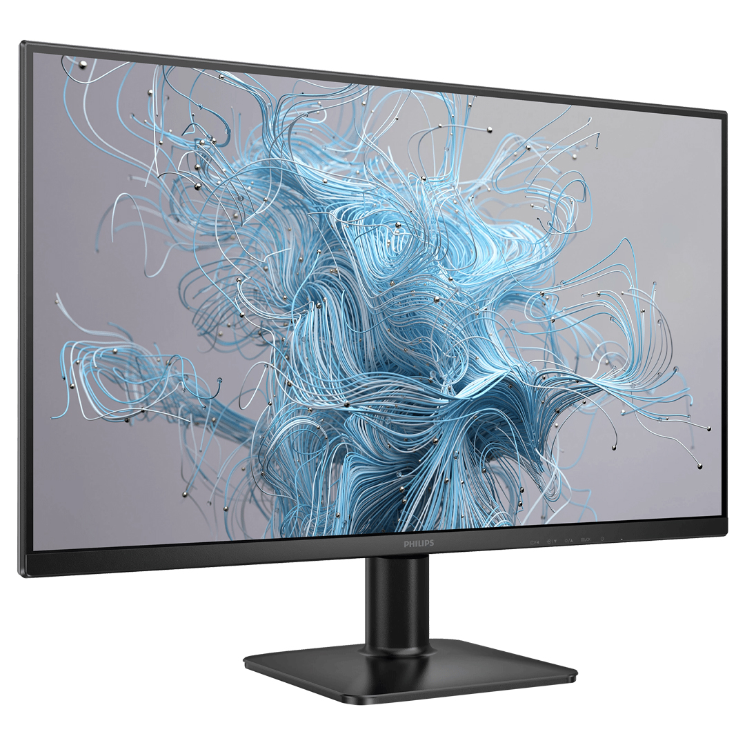 Buy Philips 27E2N1500L QHD IPS 27in Monitor [27E2N1500L] | PC Case Gear ...