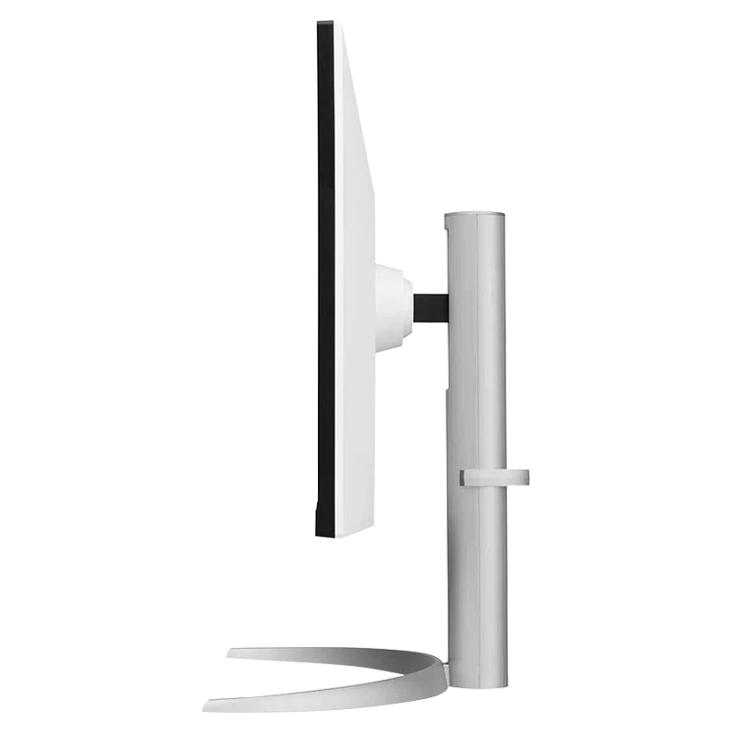 Buy LG 34WQ650-W UWFHD 100Hz FreeSync HDR IPS 34in Monitor [34WQ650-W ...