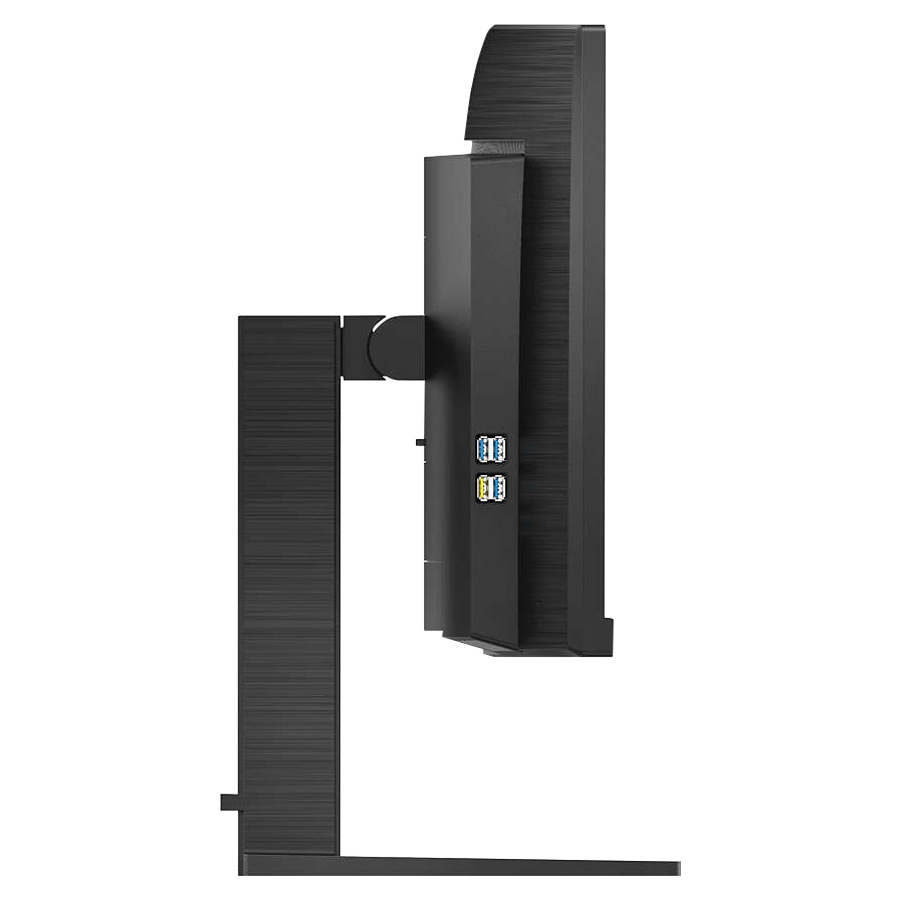 Buy Philips 346E2CUAE E Line 75Hz WQHD Curved USB-C 34in Monitor ...