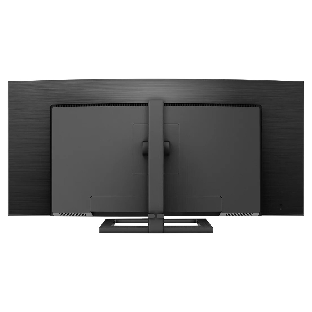 Buy Philips 346E2CUAE E Line 75Hz WQHD Curved USB-C 34in Monitor ...