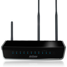 Buy Netcomm 3G29Wn 3G Wireless N ADSL2+ Modem Router [3G29WN] | PC Case ...