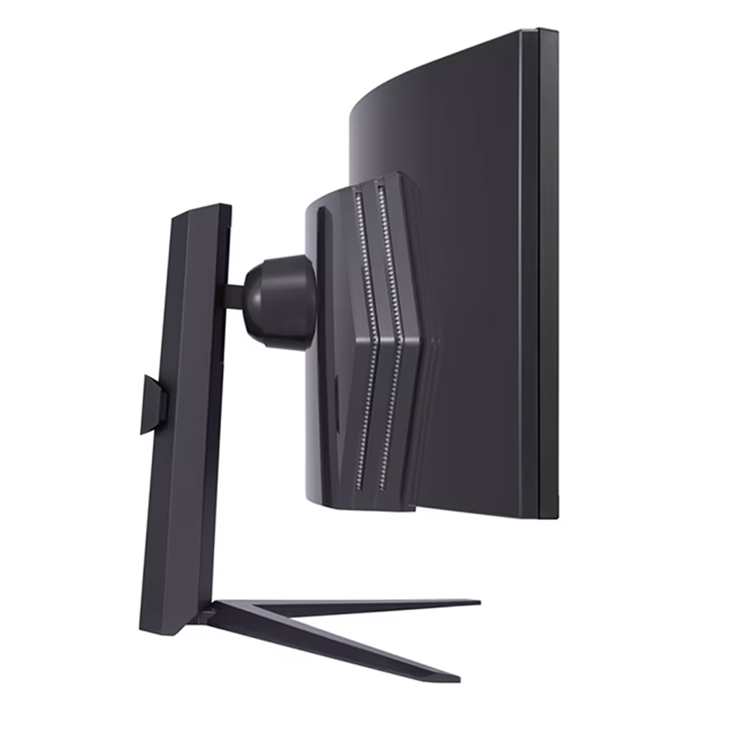 Buy LG UltraGear 49GR85DC-B 49in 240Hz Dual QHD VA Curved Gaming ...