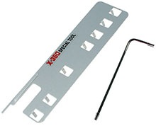 Buy XBOX 360 Opening Tool [6116] | PC Case Gear Australia