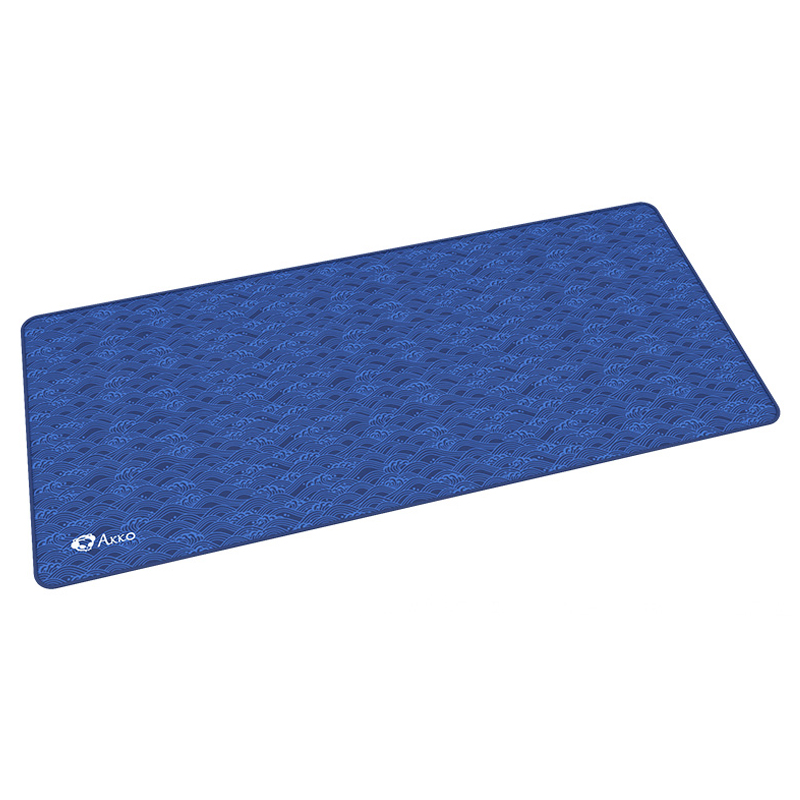 Buy Akko Ocean Star Desk Mat [6925758606615] | PC Case Gear Australia