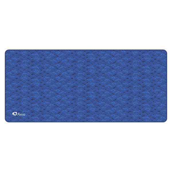 Buy Akko Ocean Star Desk Mat [6925758606615] | PC Case Gear Australia