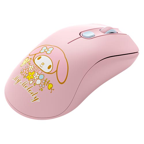 Buy Akko AG One 8K My Melody Pro Gaming Mouse [6925758630733] | PC Case ...
