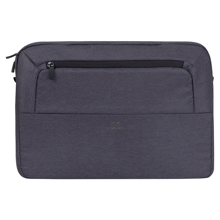 Buy Rivacase Suzuka 7730 15.6in Laptop Bag [90042435] | PC Case Gear ...