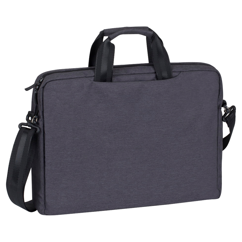 Buy Rivacase Suzuka 7730 15.6in Laptop Bag [90042435] | PC Case Gear ...