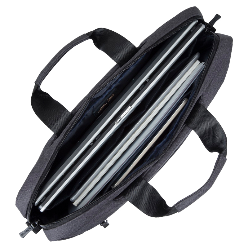 Buy Rivacase Suzuka 7730 15.6in Laptop Bag [90042435] | PC Case Gear ...