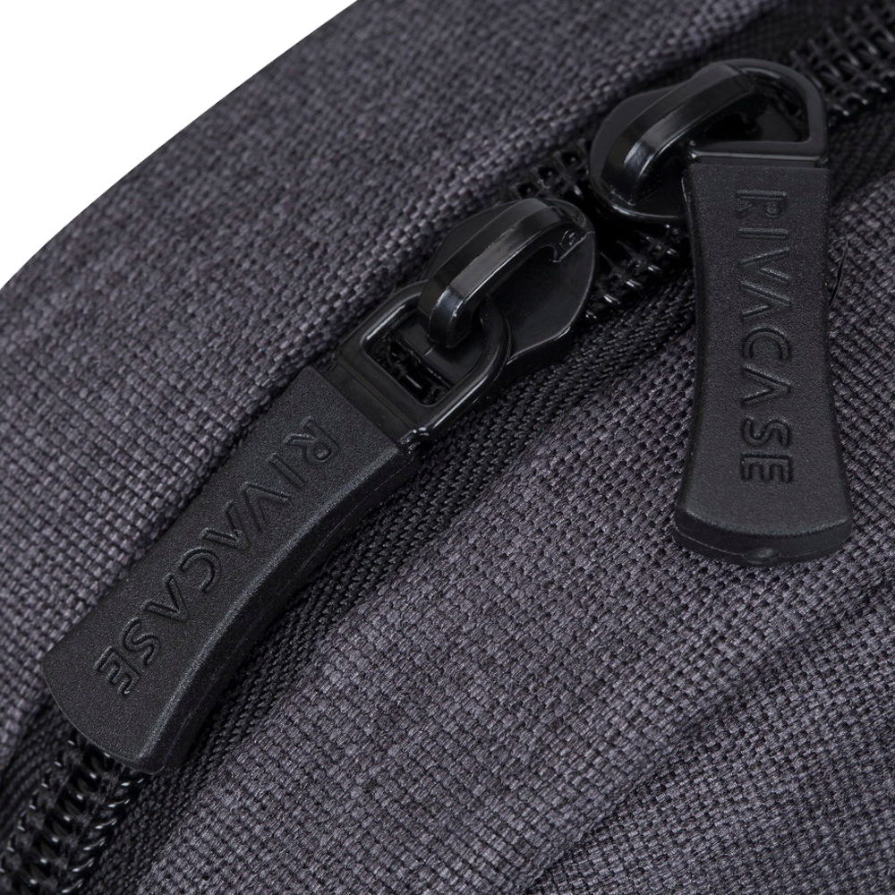 Buy Rivacase Suzuka 7730 15.6in Laptop Bag [90042435] | PC Case Gear ...