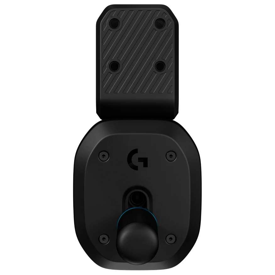 Buy Logitech RS Shifter and Handbrake [941-000242] | PC Case Gear Australia