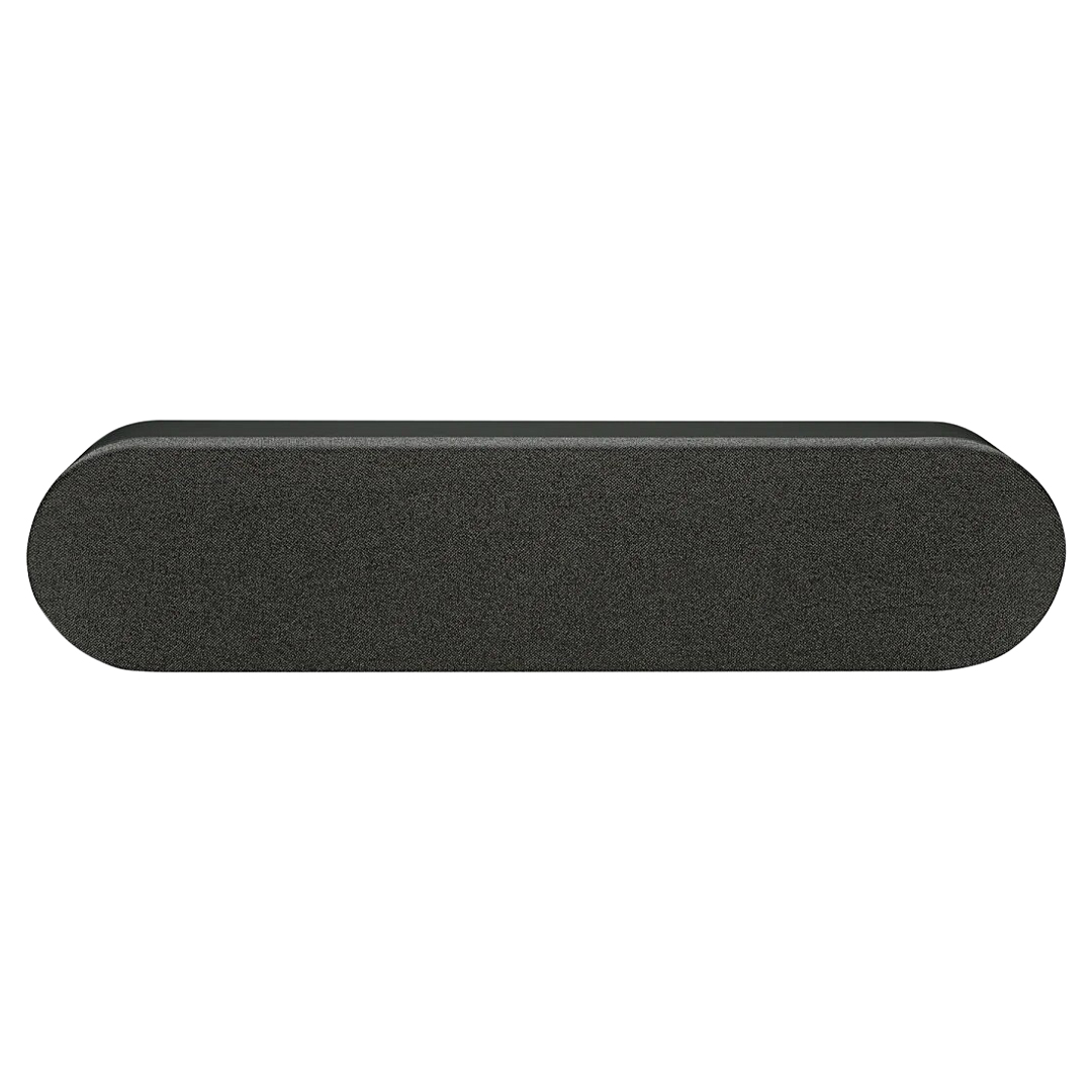 Buy Logitech Rally Speaker [960-001230] | PC Case Gear Australia