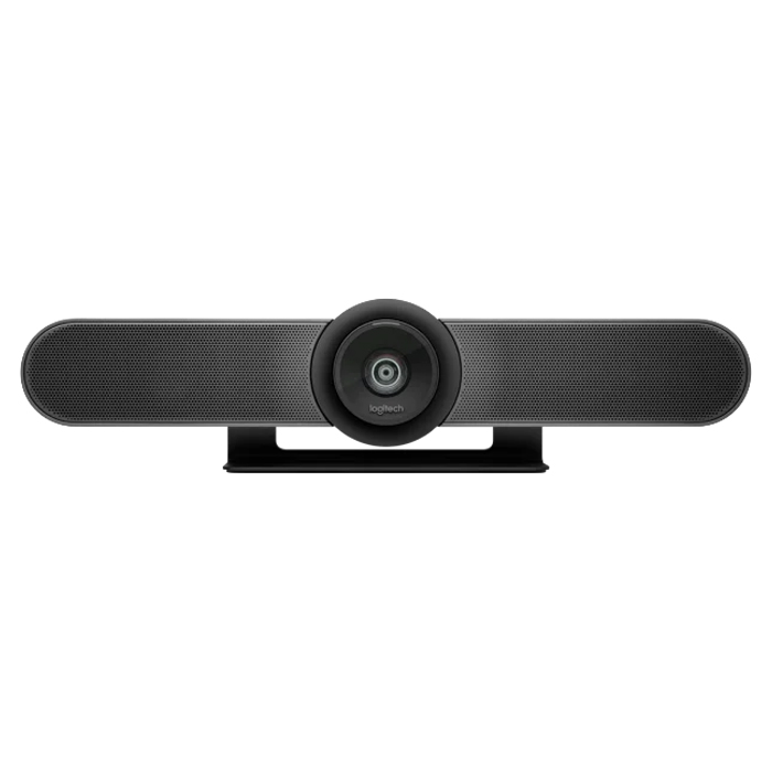 Buy Logitech Tap IP with RoomMate, MeetUp and Compute Mount [991-000414 ...