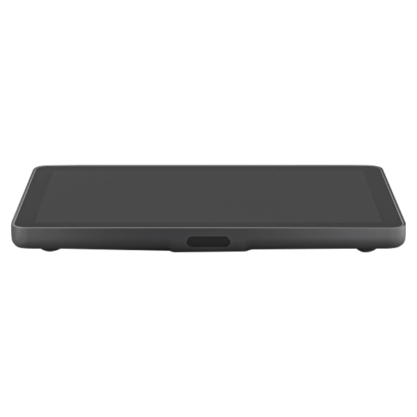Buy Logitech Tap IP with RoomMate, MeetUp and Compute Mount [991-000414 ...