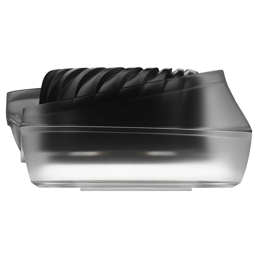 Buy Hyte Modern Internal USB HUB [ACC-HYTE-USB-HUB] | PC Case Gear ...