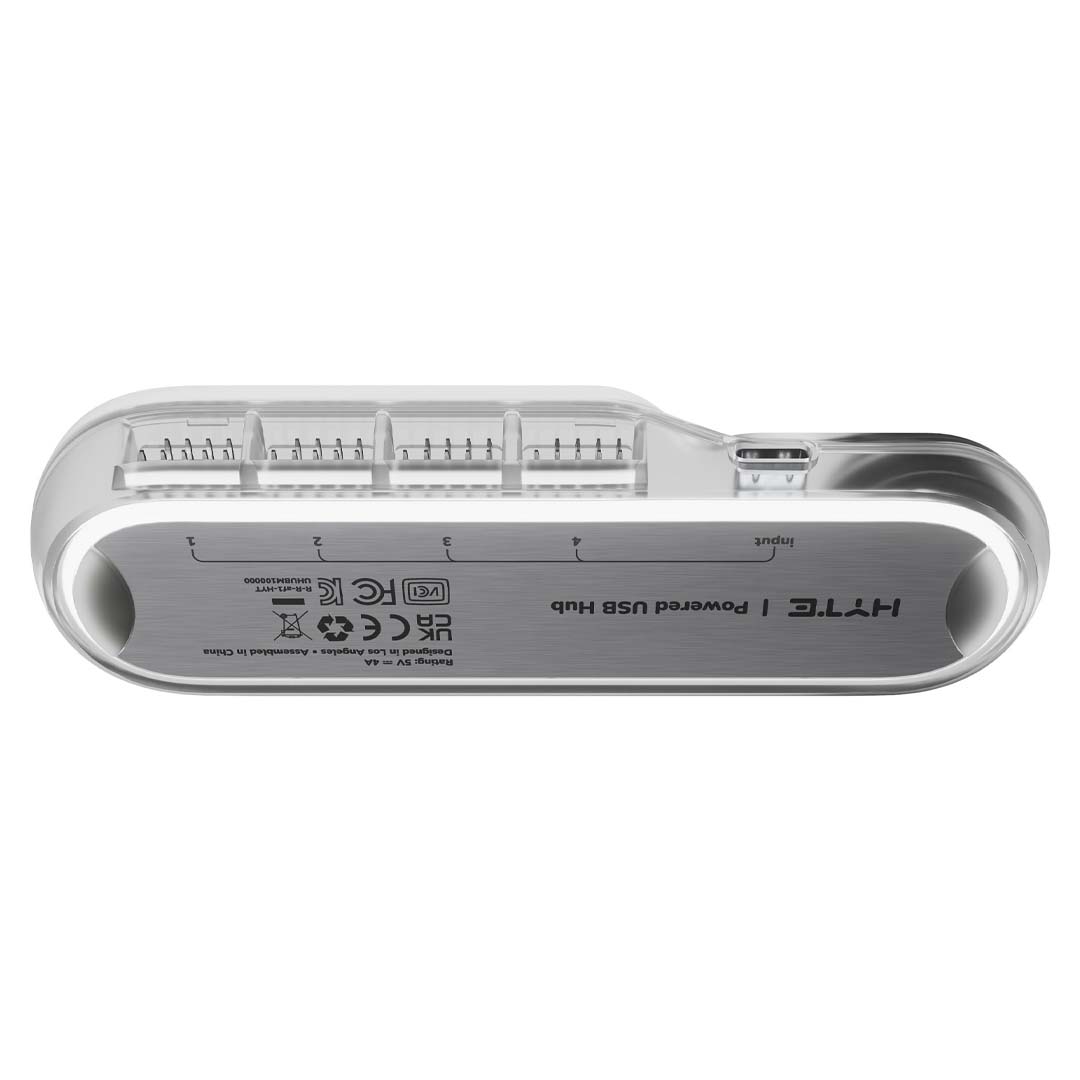 Buy Hyte Modern Internal USB HUB [ACC-HYTE-USB-HUB] | PC Case Gear ...