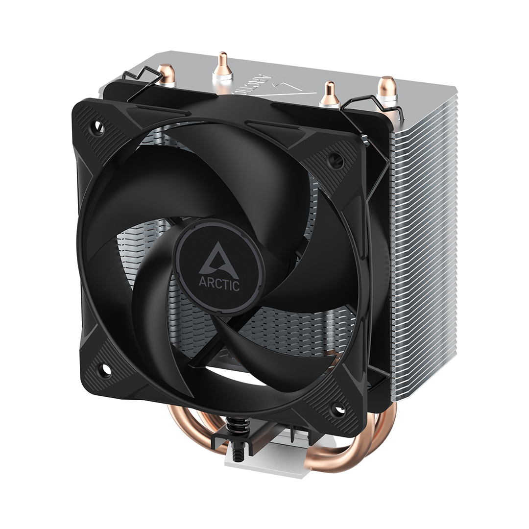 Buy Arctic Freezer 8i Compact Intel CPU Cooler [ACFRE00190A] | PC Case ...