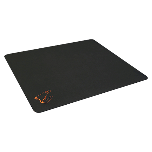 Buy Gigabyte AORUS AMP500 Hybrid Gaming Mouse Pad [AORUS-AMP500] | PC ...