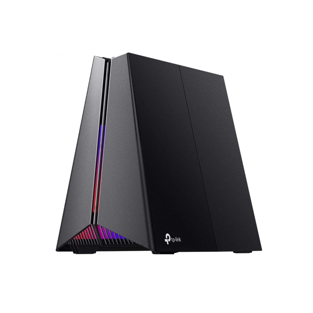 Buy TP-Link GE550 BE9300 Tri-Band Archer WiFi 7 Gaming Router [ARCHER ...