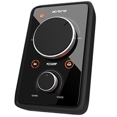 Buy Astro MixAmp Pro Kit [BM9114] | PC Case Gear Australia
