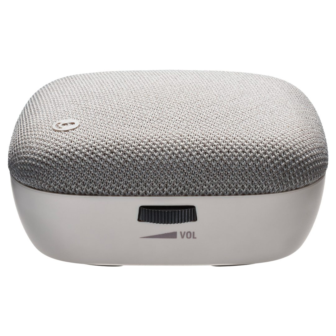Buy Audio-Technica AT-CSP1 USB Speakerphone [AT-CSP1] | PC Case Gear ...