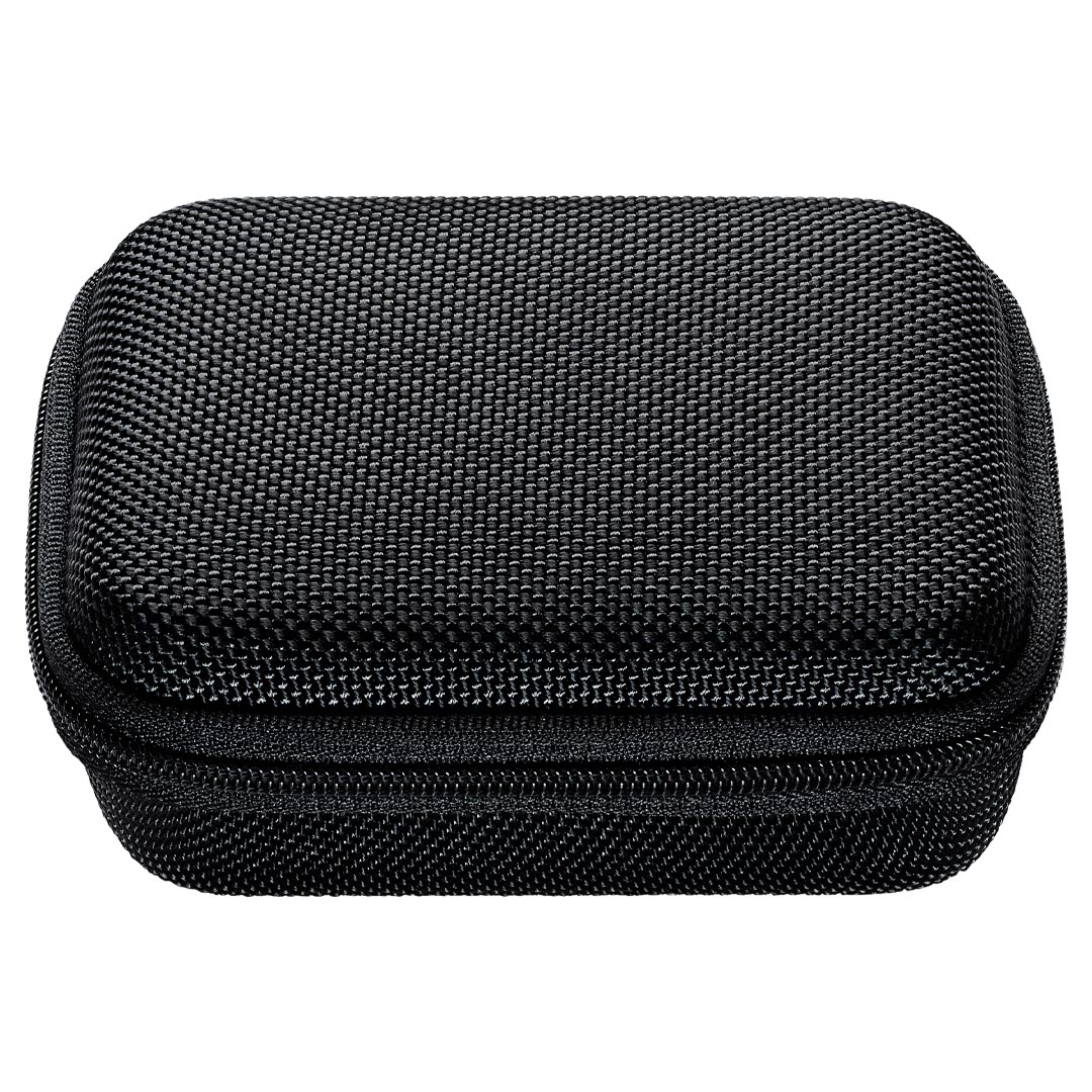 Buy Audio Technica E50 Professional IEM Headphones [ATH-E50] | PC Case ...