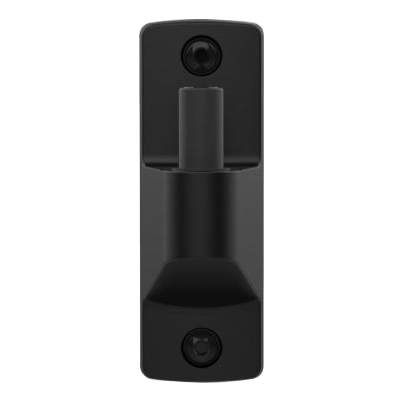 Buy Atdec AWM Wall Mount [AWM-W-B] | PC Case Gear Australia