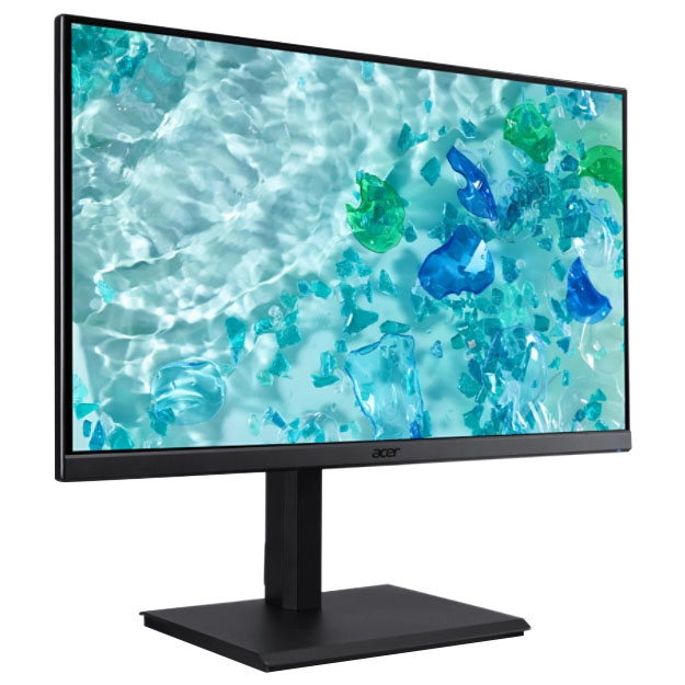 Buy Acer Vero B277E FHD 100Hz IPS 27in Monitor [B277E] | PC Case Gear ...