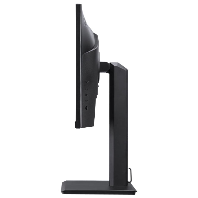 Buy Acer Vero B277E FHD 100Hz IPS 27in Monitor [B277E] | PC Case Gear ...