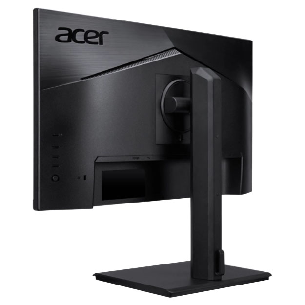 Buy Acer Vero B277E FHD 100Hz IPS 27in Monitor [B277E] | PC Case Gear ...