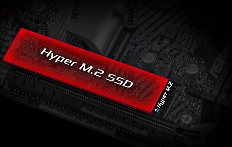 Buy ASRock B560M-ITX/ac Motherboard [B560M-ITX/ac] | PC Case Gear Australia