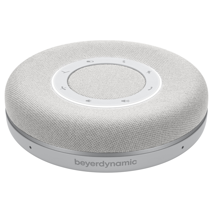 Buy Beyerdynamic SPACE Wireless Bluetooth Speakerphone [BD-728632] | PC ...