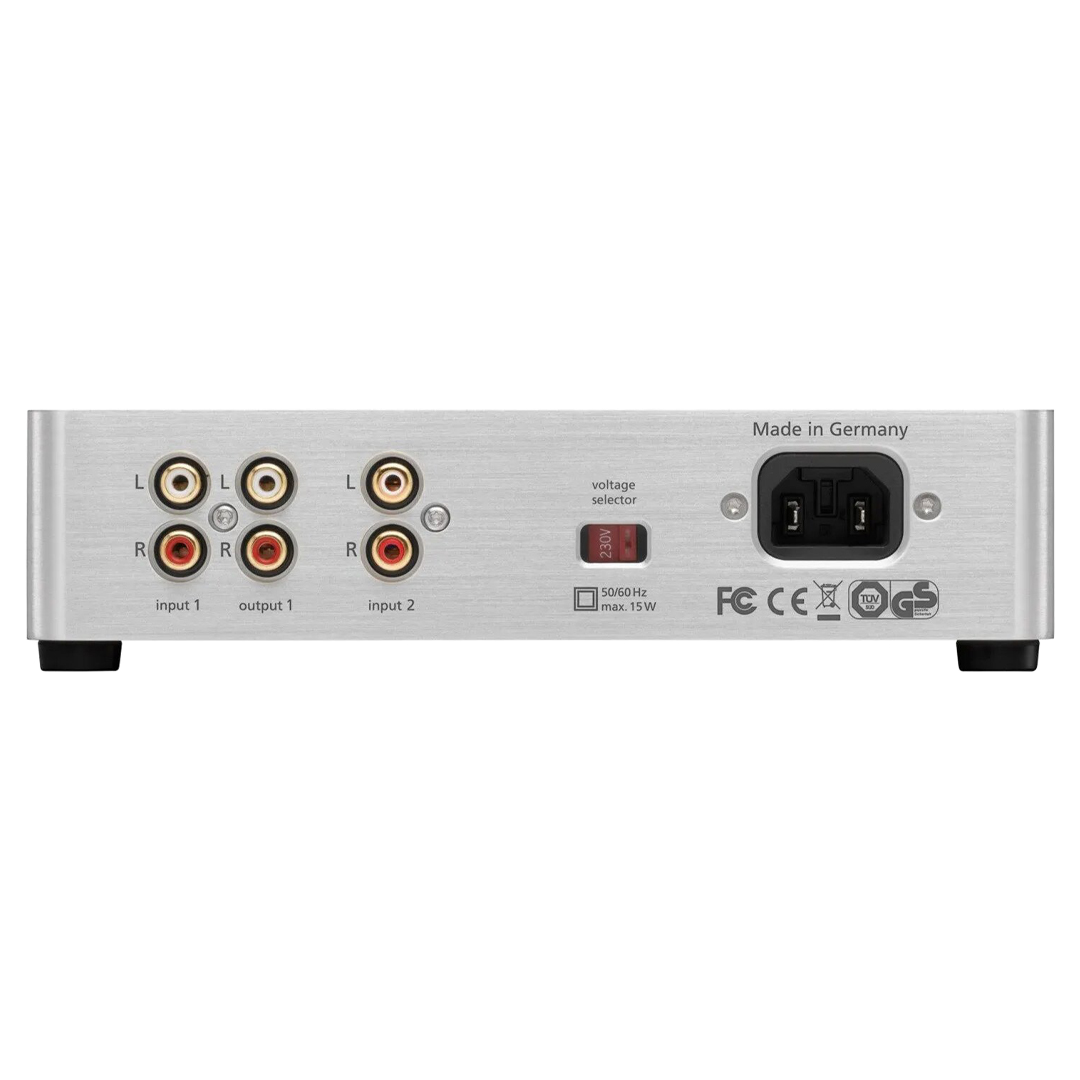 Buy Beyerdynamic A2 Audiophile Headphone Amplifier [BD-716006] | PC ...
