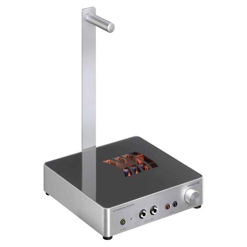 Buy Beyerdynamic A2 Audiophile Headphone Amplifier [BD-716006] | PC ...