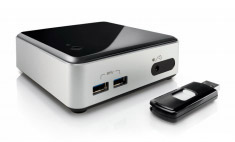 Buy Intel D34010WYK Core i3 NUC Barebone [BOXD34010WYK] | PC Case Gear ...