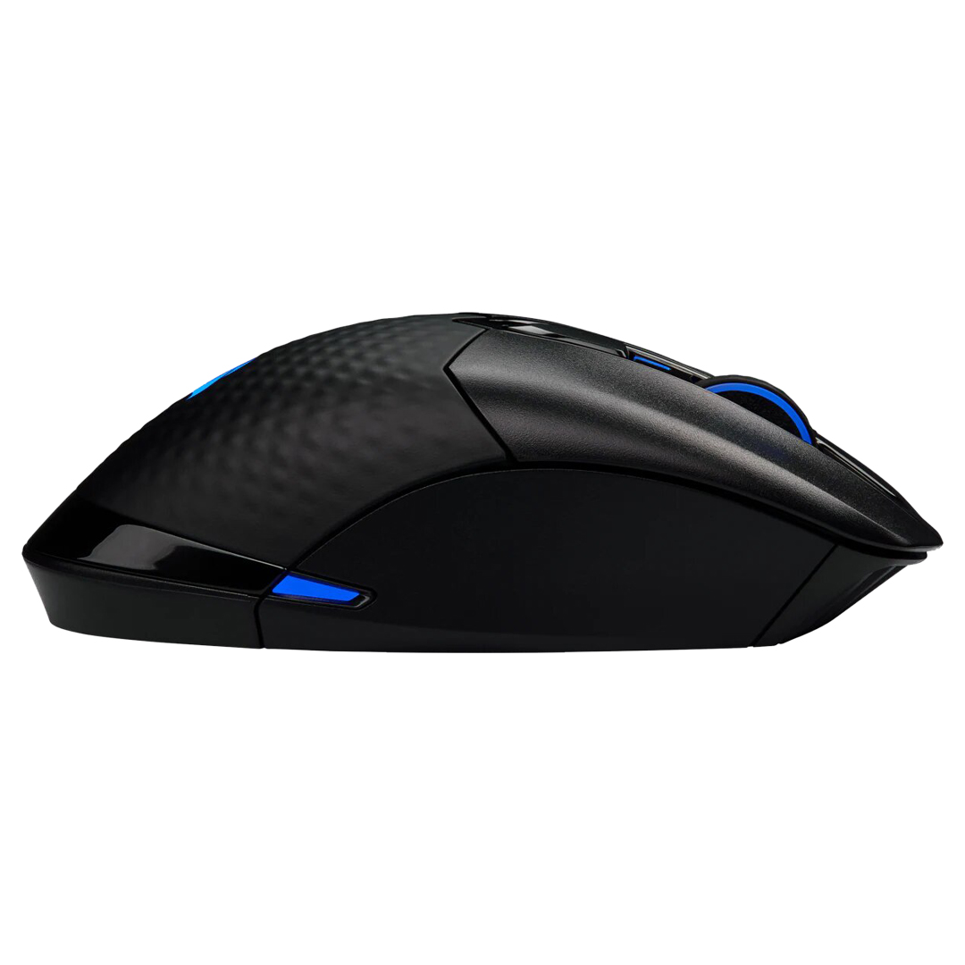 Buy Corsair Dark Core Pro SE RGB Wireless Gaming Mouse [CH-9315511-AP ...