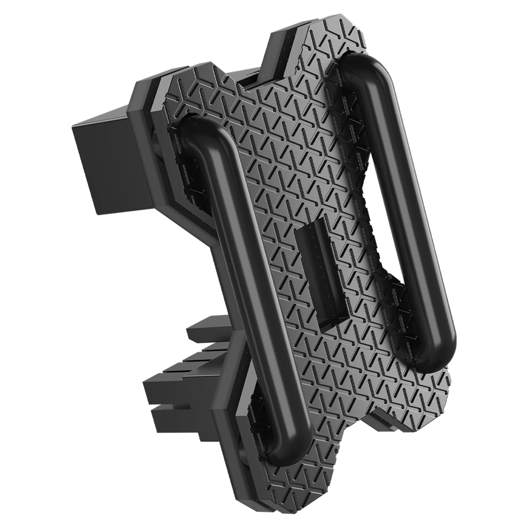 Buy Corsair PCIe 5.1 180 Degree 12V-2x6 Power Bridge Style B Black [CP-8920369] | PC Case Gear ...