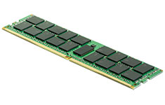 Buy Crucial CT8G4DFD8213 8GB (1x8GB) DDR4 [CT8G4DFD8213] | PC Case Gear ...