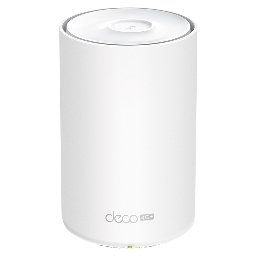 Buy TP-Link Deco X20 4G Home Mesh Wi-Fi 6 Gateway [DECO-X20-4G] | PC ...