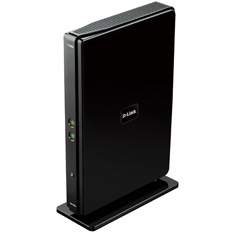 Buy D-Link DIR-865L Wireless AC 1750 Dual Band Cloud Router [DIR-865L ...
