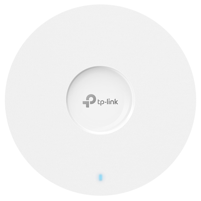 Buy TP-Link EAP613 AX1800 Ceiling Mount WiFi 6 Access Point [EAP613] | PC Case Gear Australia