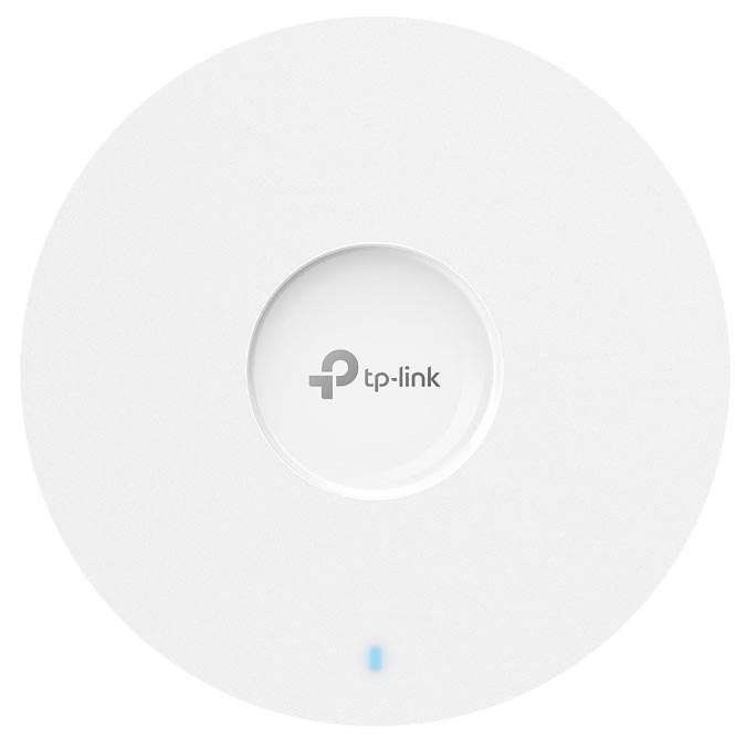 Buy TP-Link EAP653 UR AX3000 Ceiling Mount WiFi 6 Access Point [EAP653 ...
