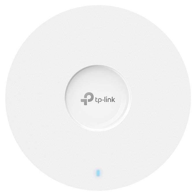 Buy TP-Link EAP653 AX3000 Ceiling Mount WiFi 6 Access Point [EAP653 ...