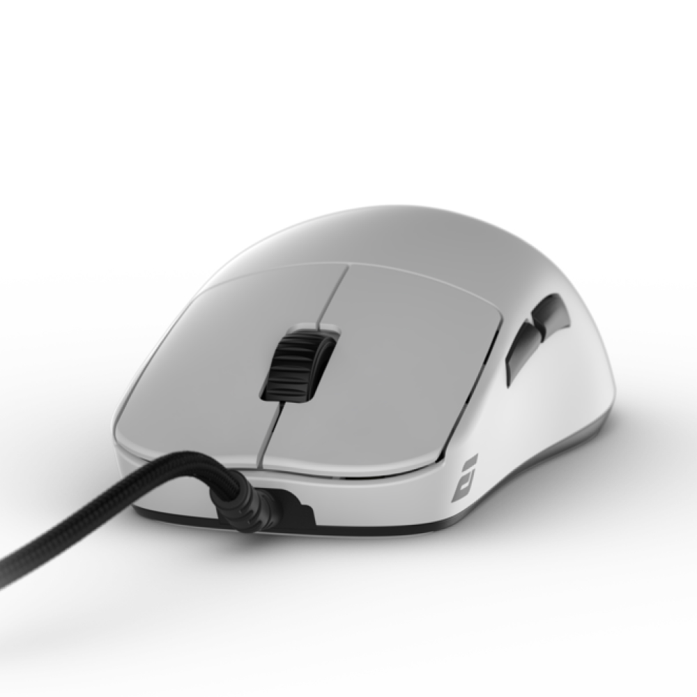 Buy Endgame Gear OP1 8K V2 Gaming Mouse White [EGG-OP1-8K-V2-WHT] | PC ...