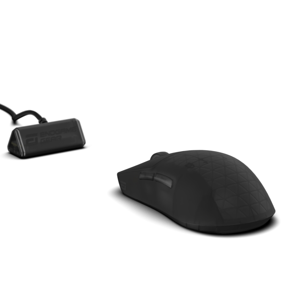Buy Endgame Gear OP1w 4k V2 Gaming Mouse Dark Frost [EGG-OP1W-4K-V2-DF ...