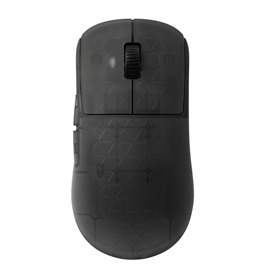 Buy Endgame Gear OP1w 4k Wireless Gaming Mouse Dark Frost [EGG-OP1W4K ...