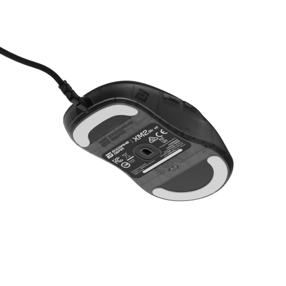 Buy Endgame Gear XM2 8k v2 Gaming Mouse Dark Frost [EGG-XM2-8K-V2-DF ...