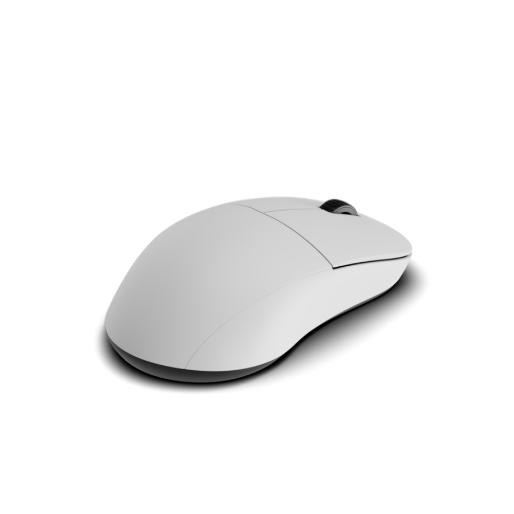 Buy Endgame Gear XM2w 4k v2 Wireless Gaming Mouse White [EGG-XM2W-4K-V2 ...