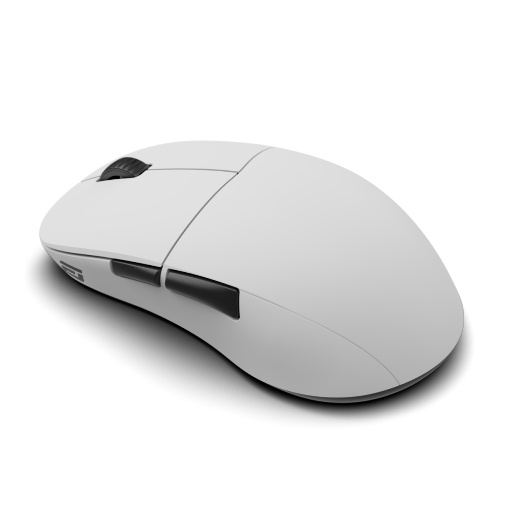 Buy Endgame Gear XM2w 4k v2 Wireless Gaming Mouse White [EGG-XM2W-4K-V2 ...