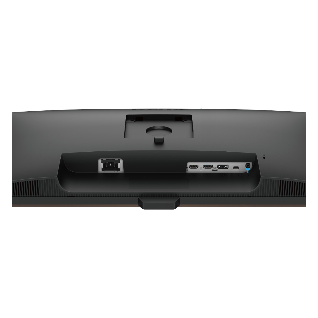 Buy BenQ EW2880U 4K FreeSync HDR IPS 27in Monitor [EW2880U] | PC Case ...